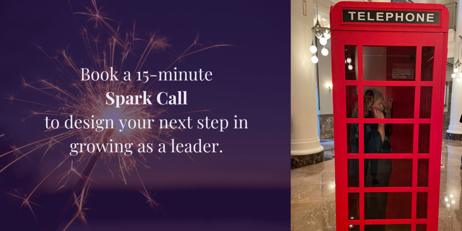 How to Assess Your Leadership Skills - jennwhitmer.com