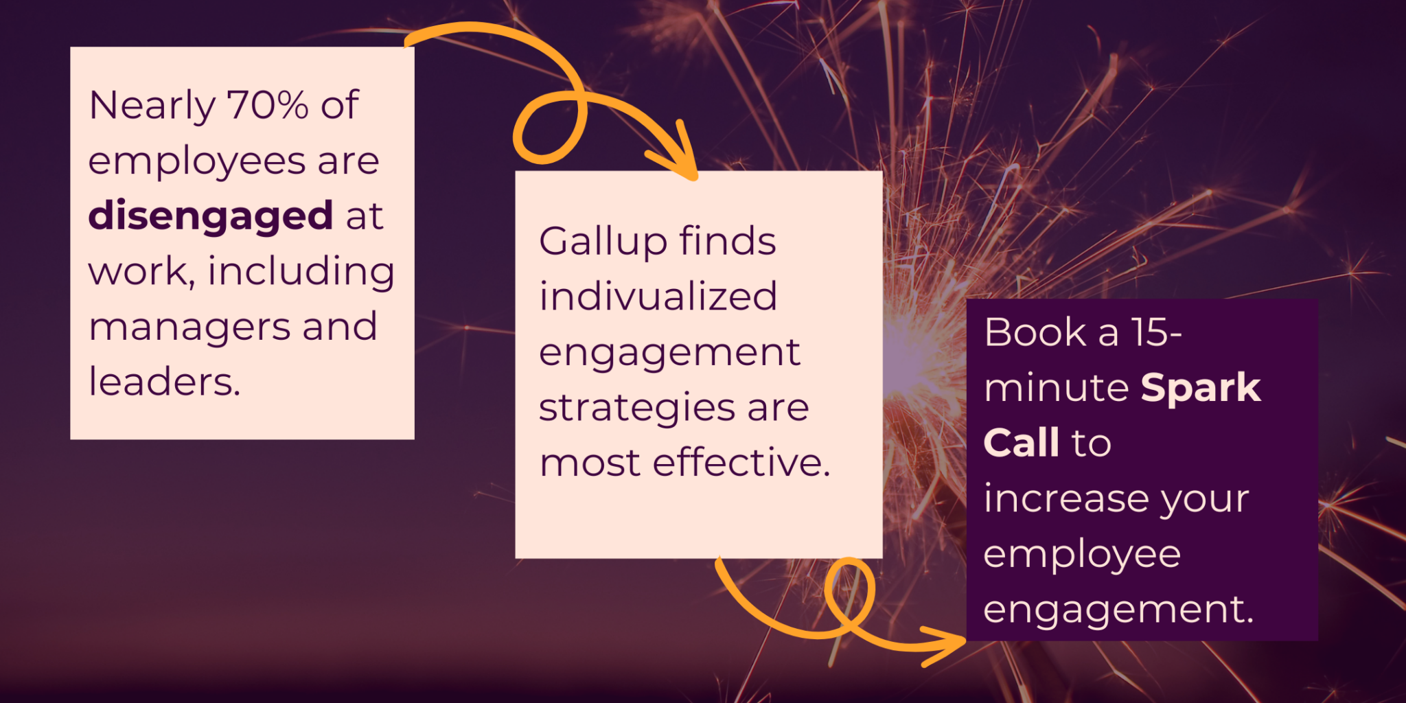 Enneagram jennwhitmer.com